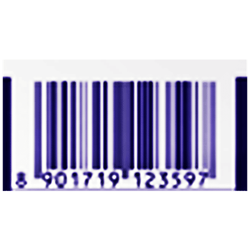 Buy Parle Fab Bourbon Cream Biscuits - Chocolate Online at Best Price ...