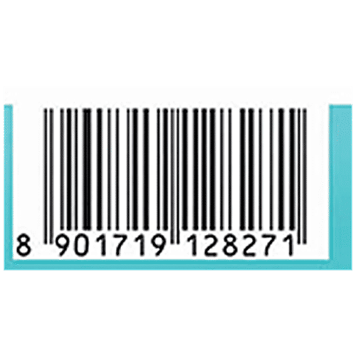 Buy Parle Aloo Bikki Thin Potato Crispies - Mexican Salsa Online at ...