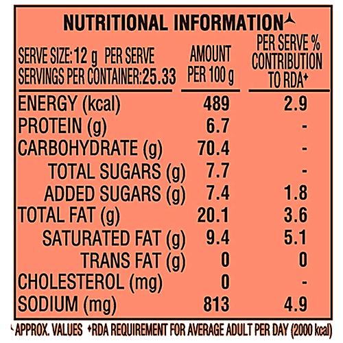 Buy Parle Aloo Bikki Thin Potato Crispies - Chipotle Online at Best ...