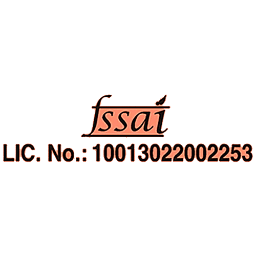 Buy Parle Aloo Bikki Thin Potato Crispies - Chipotle Online at Best ...