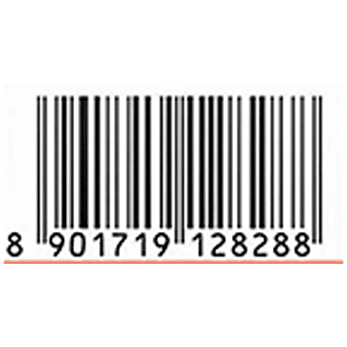 Buy Parle Aloo Bikki Thin Potato Crispies - Chipotle Online at Best ...