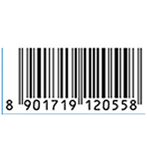 Buy Parle Fabio Vanilla Cream Biscuits Online at Best Price of Rs 100 ...