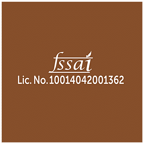 Buy True Tales Multigrain Energy Bar - Choco Almond, Source Of Iron ...