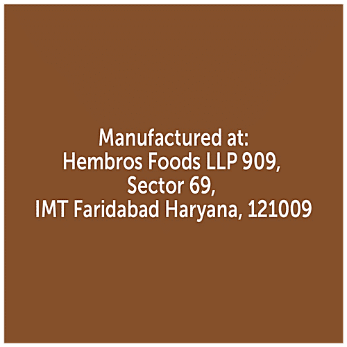 Buy True Tales Multigrain Energy Bar - Choco Almond, Source Of Iron ...