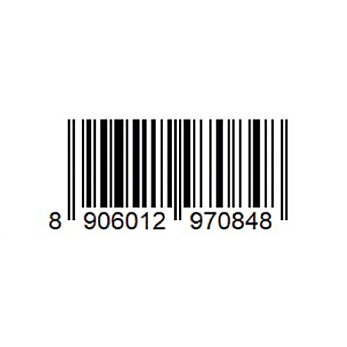 Buy BAKERS Dried Oregano Seasoning - Sprinkle On Bread, Pizza, Pasta ...