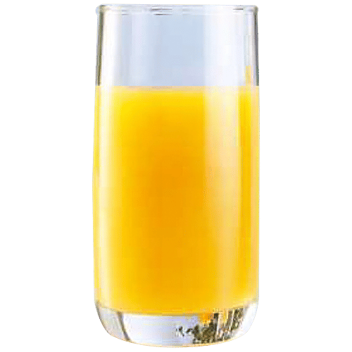 Buy Luminarc Vigne HB Tumbler - Stylish Design Online at Best Price of ...