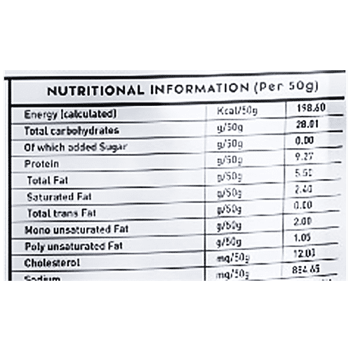 Buy Wise Mama Bisi Bele Millets - High Fibre & Protein Online at Best ...