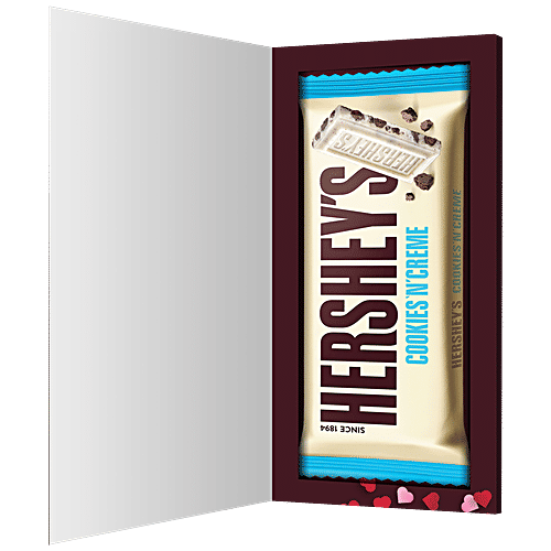 Hershey Chocolate Gift Pack at Maya South blog