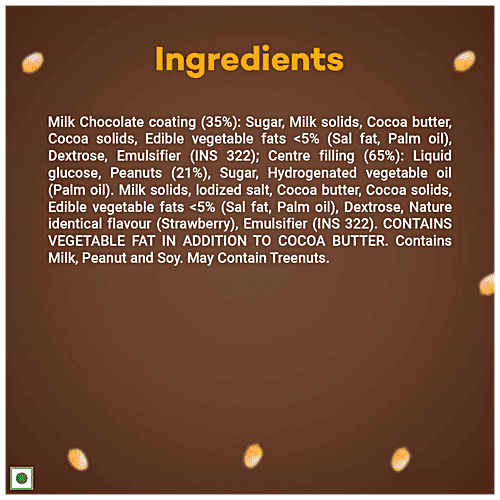 Buy Snickers Chocolate Variety Pack - Assorted Online at Best Price of ...