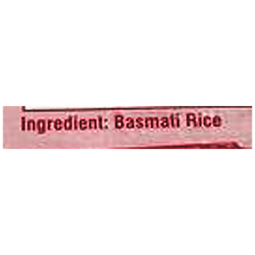 Buy Heritage Mini Dubar Basmati Rice - Classic Online at Best Price of ...