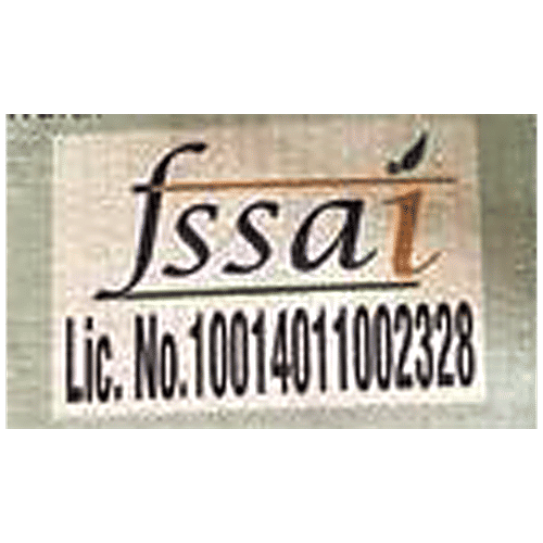 Buy Heritage Super Dubar Basmati Rice - Classic Online at Best Price of ...