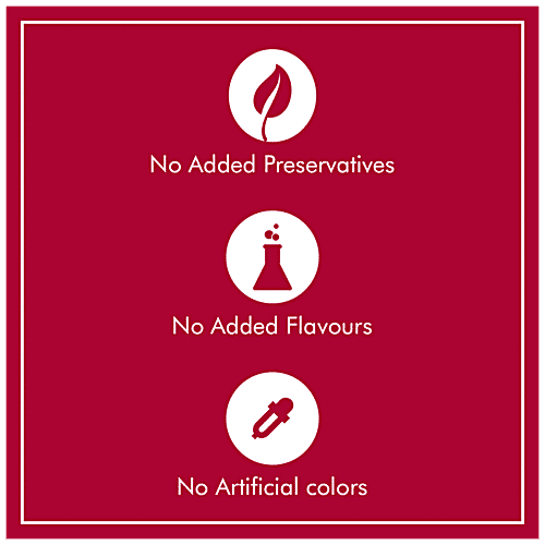 Buy Satvam Methi Gota - Instant Mix Online at Best Price of Rs 90 ...