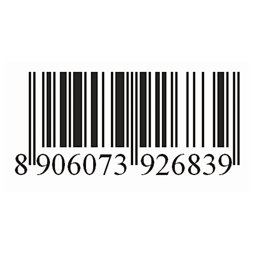 Buy Satvam Methi Gota - Instant Mix Online at Best Price of Rs 90 ...