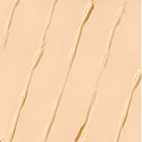 Buy Plum Soft Blend Liquid Concealer - With Hyaluronic Acid, Matte ...