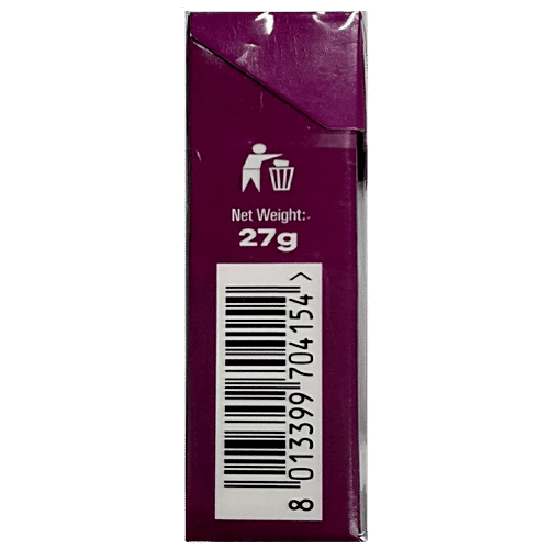 Buy Lakerol Pastilles - Cassis, Sugar Free Online at Best Price of Rs ...