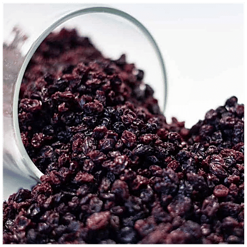 Buy Healthy Master Black Berry - Natural, Rich In Antioxidants Online ...