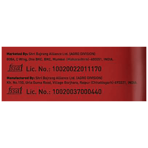 Buy GOELD FROZEN FOODS Mix Veg Paratha Online at Best Price of Rs 99.83 ...