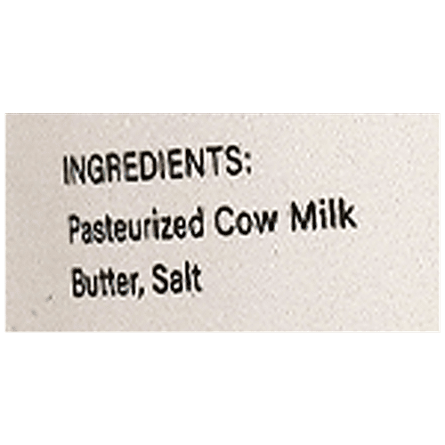Buy Highland Farms Flavoured Butter - Traditional Online at Best Price ...