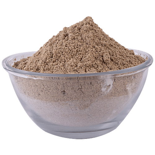 Buy bb Royal Organic Cardamom Powder Online at Best Price of Rs 307 ...