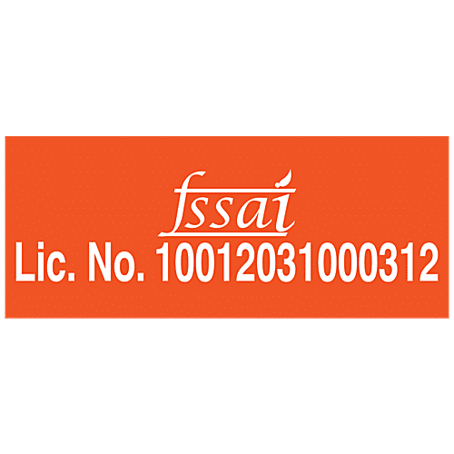 Buy Aashirvaad Bansi Rava - Made From Durum Wheat Online at Best Price ...