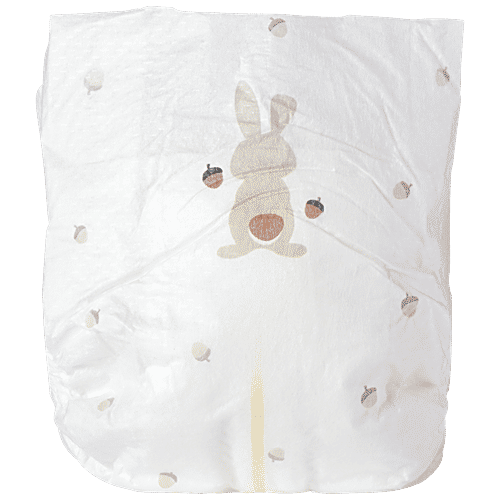 Buy Chicco Airy Newborn Diapers - Newborn, Ultra Fit & Dry, Air Flow ...