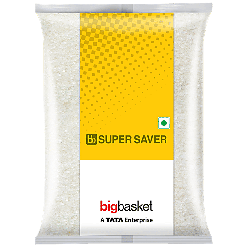 Buy bb SUPER SAVER Sugar Online at Best Price of Rs 60 - bigbasket