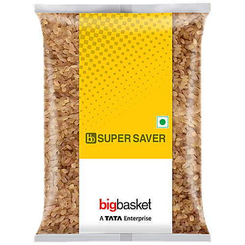 Buy bb SUPER SAVER Palakkad Red Matta Boiled Rice Online at Best Price ...