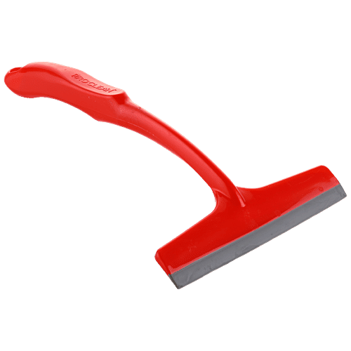 Buy Pro Clean Smart Wiper - Strong Handle, Durable Online at Best Price ...