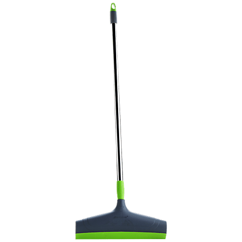 Buy Pro Clean Bathroom Wiper - Durable Online at Best Price of Rs 149 ...