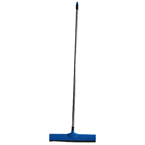 Buy Pro Clean Floor Wiper Stainless Steel Pipe - Durable Online at Best ...