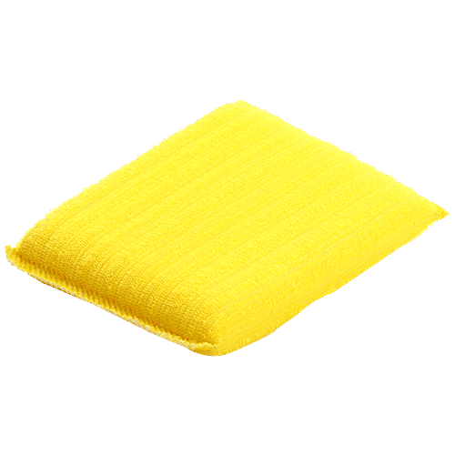 Buy Pro Clean Super Scrub Glass - Quick & Easy To Use Online at Best ...