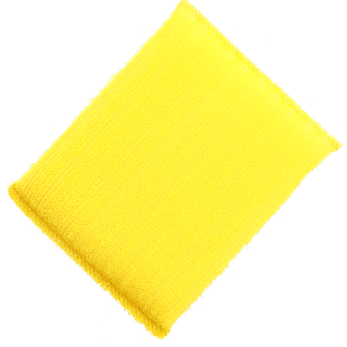 Buy Pro Clean Super Scrub Glass - Quick & Easy To Use Online at Best ...