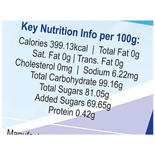 Buy CandyVille Mint Mello Flavoured Candy - Peppermint, Refreshing ...