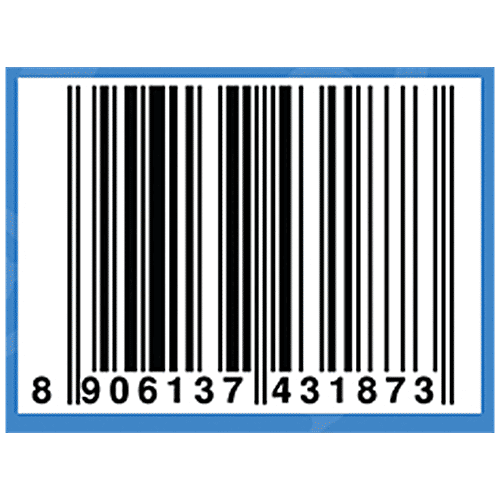 Buy Timios Multigrain Pasta - White Cheesy, No-Maida Online at Best ...