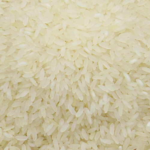 Buy BB Royal Surekha Boiled Rice Online at Best Price of Rs 1395 ...