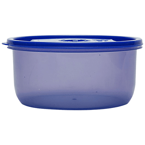 Buy Gluman Microvent Containers - Plastic, 100% Food Grade, Blue Online ...
