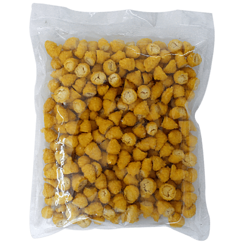 Buy ROYAL Moong Batan Wadi - Traditional Indian Snack Online at Best ...
