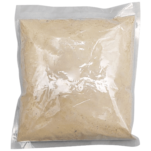 Buy ROYAL Moong Tawa Chilla - Instant Mix Online at Best Price of Rs ...