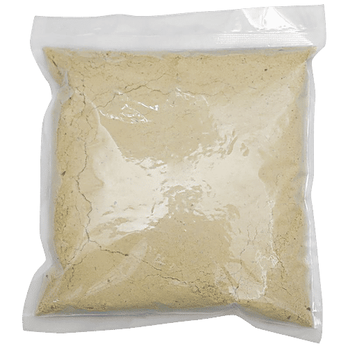 Buy ROYAL Missi Roti - Instant Mix Online at Best Price of Rs 120 ...