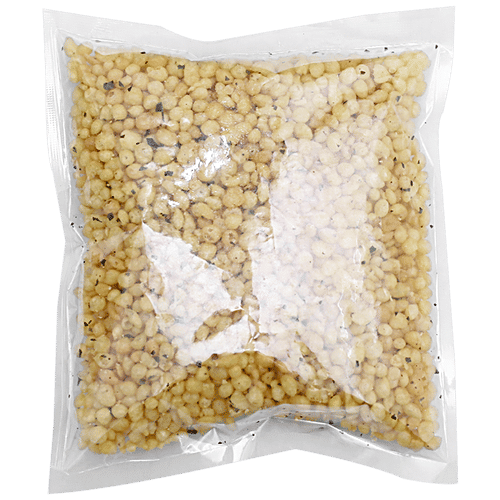 Buy ROYAL Boondi - Traditional Indian Snack Online at Best Price of Rs ...