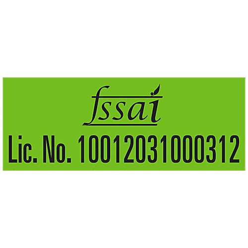 Buy Sunfeast All Rounder Thin Potato Biscuits - Cream & Herb Online at ...