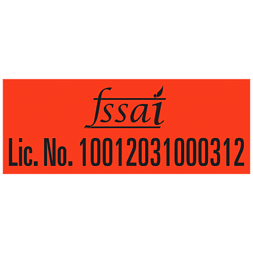 Buy Sunfeast All Rounder Thin Potato Biscuits - Chatpata Masala Online ...