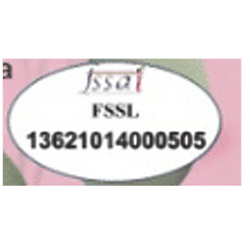 Buy UNROLL White Chocolate Donuts - Heat & Eat Online at Best Price of ...