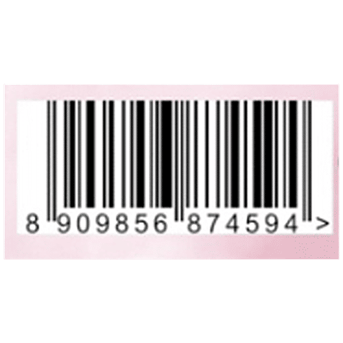 Buy UNROLL White Chocolate Donuts - Heat & Eat Online at Best Price of ...