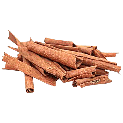 Buy Landmark Organics Cinnamon Stick - Adds Flavour & Taste, Boosts ...