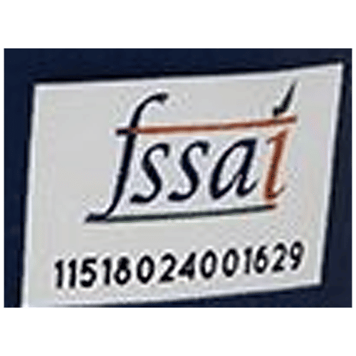 Buy CREMEITALIA African Peri Peri Dip - Light & Fluffy Online at Best ...