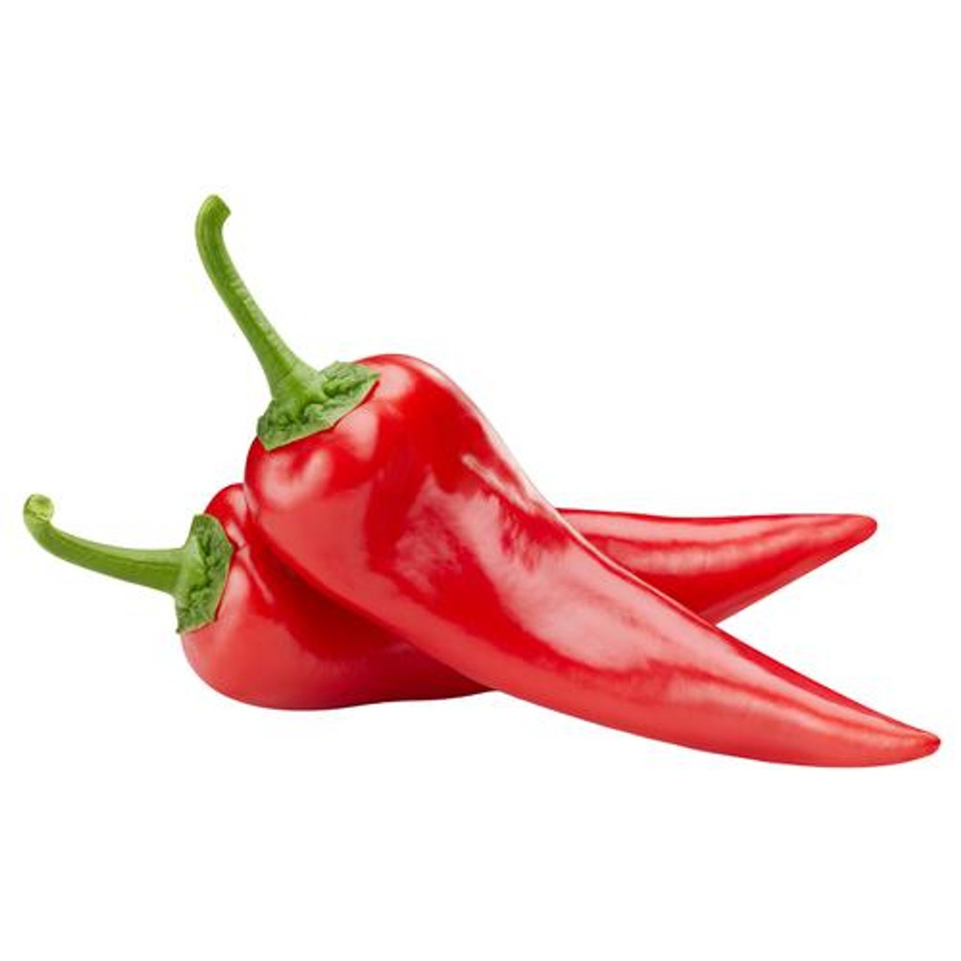 Buy Fresho Chilli - Picador, Red Online at Best Price of Rs null ...