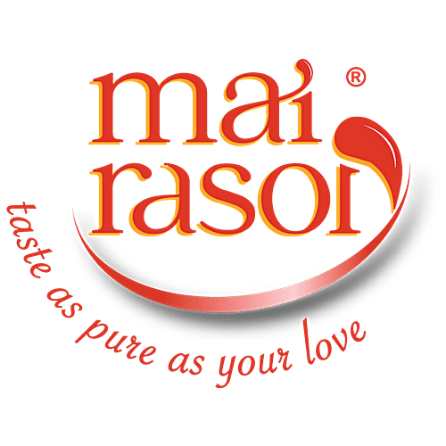 Buy Mai Rasoi Cardamom/Hari Elaichi/Yalakki Powder Online at Best Price ...