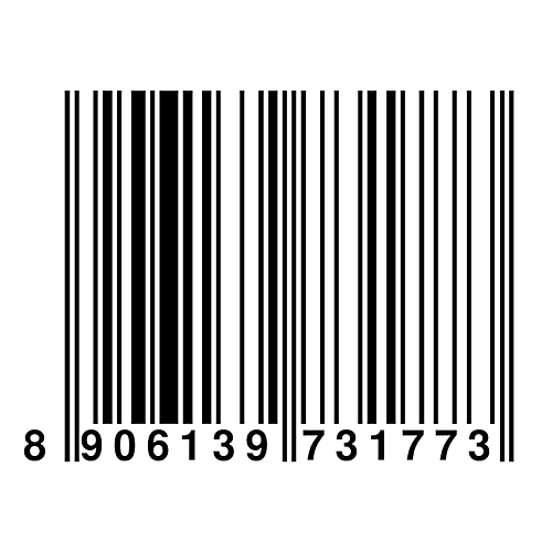 Buy Mai Rasoi Cardamom/Hari Elaichi/Yalakki Powder Online at Best Price ...