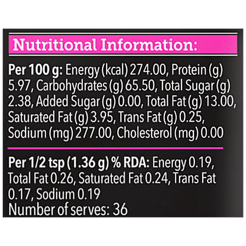 Buy On1y Clove - Steam Sterilized, No Added Colour & Preservative ...
